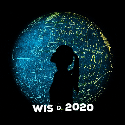 Deloitte Canada GIF - Find & Share on GIPHY