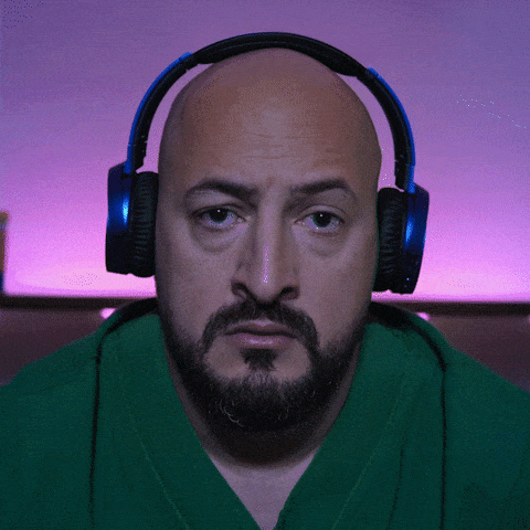 Beardedman GIFs - Get the best GIF on GIPHY