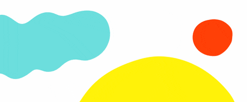 Abstract Shapes GIFs - Get the best GIF on GIPHY