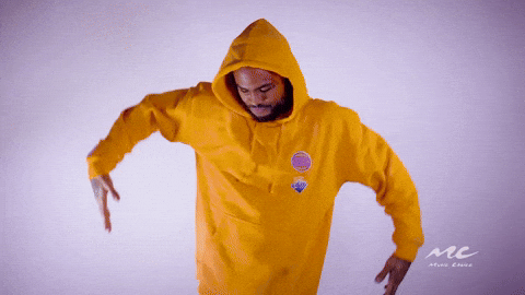 Flapping Hands GIFs - Get the best GIF on GIPHY