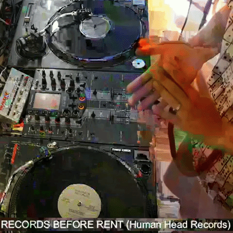 Records Before Rent GIFs - Get the best GIF on GIPHY