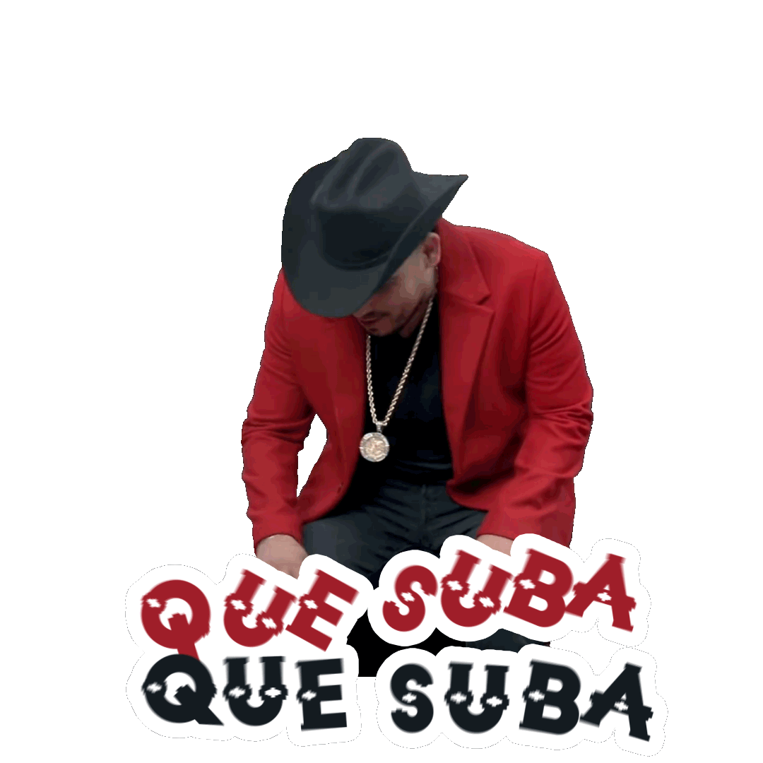 Sei Pazzo Gif Animata
