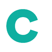 Animated Letter C Gif