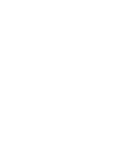 Weber Barbecue Italia GIFs on GIPHY - Be Animated