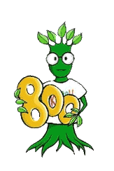 Stadtjubiläum "800 Jahre" GIFs on GIPHY - Be Animated