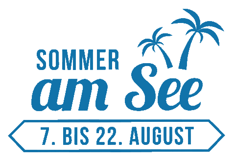 Events GIFs on GIPHY - Be Animated