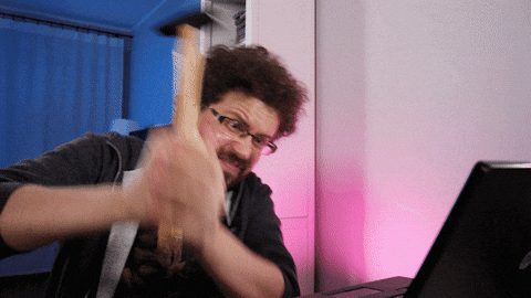 Komputer GIFs - Get the best GIF on GIPHY