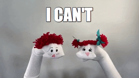 What Is Your Face Even GIFs - Get the best GIF on GIPHY