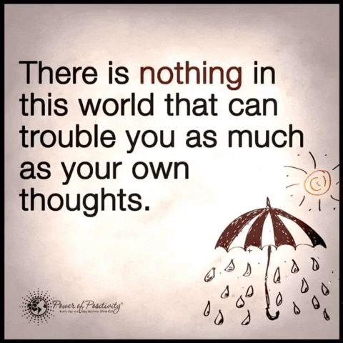 Own-thoughts GIFs - Get the best GIF on GIPHY