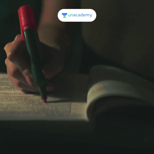 Studious GIFs - Get the best GIF on GIPHY