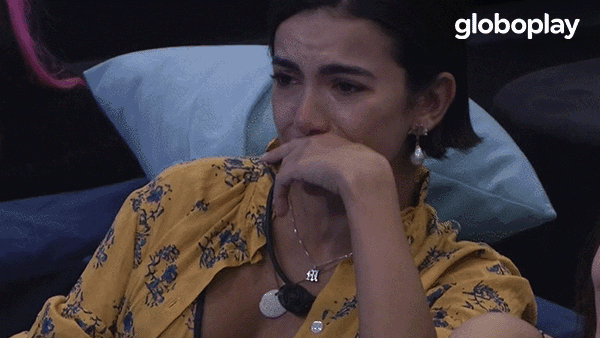 Bbb GIF by globoplay - Find & Share on GIPHY