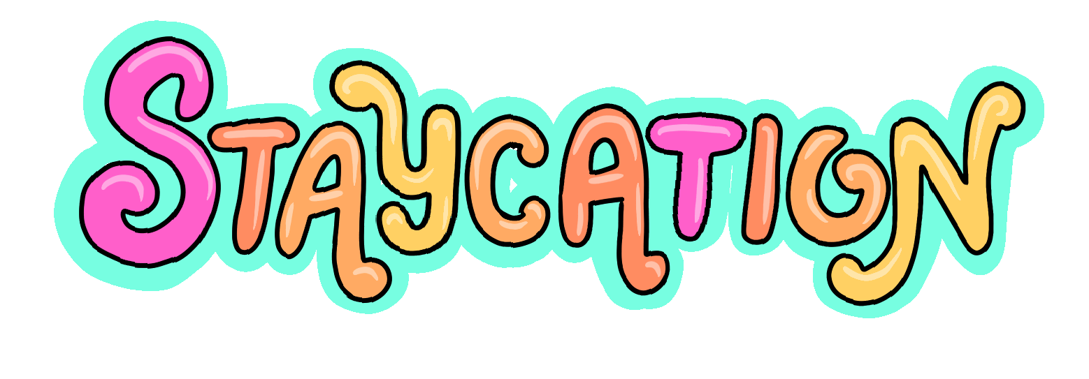 Sticker by Jess Stempel for iOS & Android | GIPHY