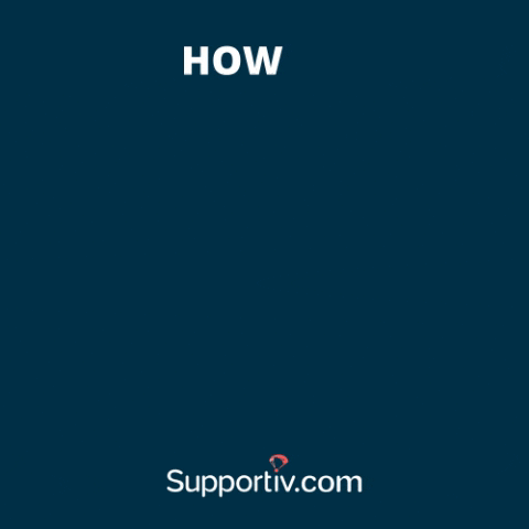 How To Forget Someone GIFs - Get the best GIF on GIPHY