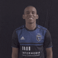 Messi Celebration Gif