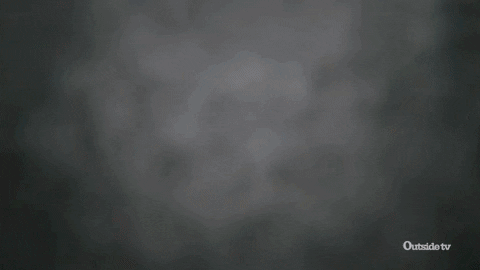 Drop Camera GIFs - Get the best GIF on GIPHY