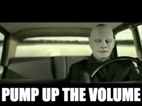 Temperature Rise GIFs - Get the best GIF on GIPHY