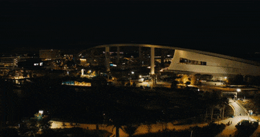 Taylor Swift | The Eras Tour concert film GIFs on GIPHY - Be Animated