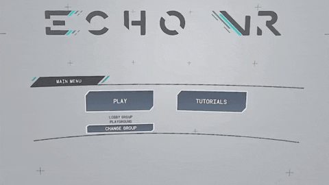 Echo-vr GIFs - Get the best GIF on GIPHY