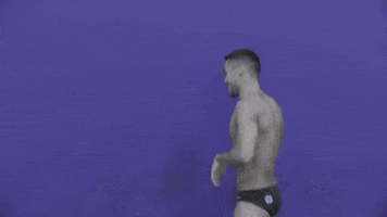 Swimming GIFs on GIPHY - Be Animated