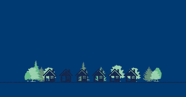 Northeast Maglev GIFs on GIPHY - Be Animated