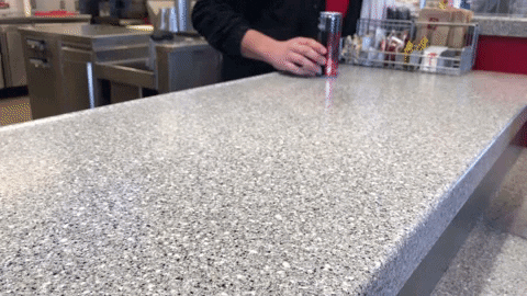 Cocacolaenergy GIFs - Get the best GIF on GIPHY