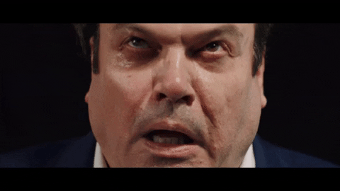 Barry From Eastenders GIFs - Get the best GIF on GIPHY