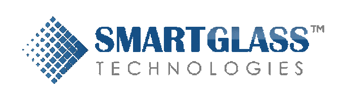 Sticker by Smart Glass Technologies for iOS & Android | GIPHY