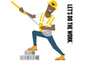 Lets Do The Work GIFs - Get the best GIF on GIPHY