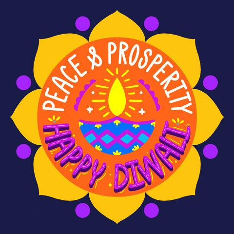 Peace And Prosperity GIFs - Get the best GIF on GIPHY