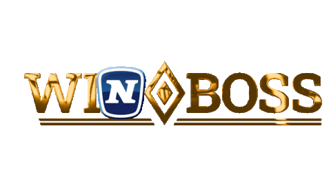 winboss GIFs on GIPHY - Be Animated