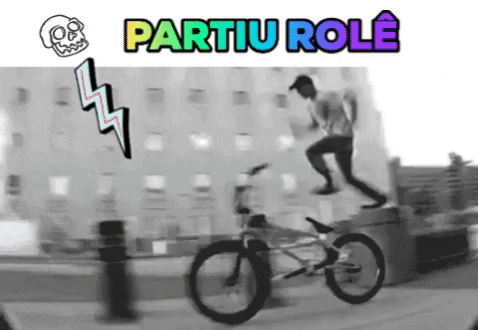 Partiu Gp GIFs - Get the best GIF on GIPHY