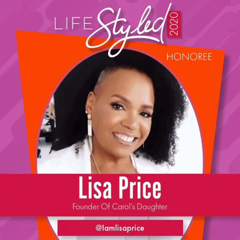 Devorah Story GIFs - Get the best GIF on GIPHY