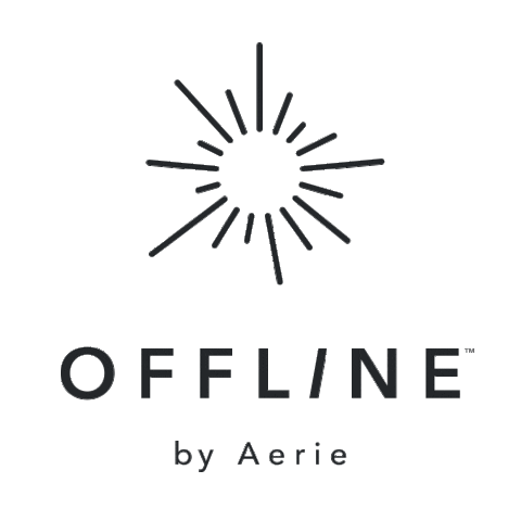 Offline Gif