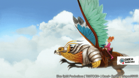 Greif GIFs - Get the best GIF on GIPHY