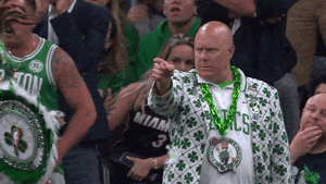 Her-conference GIFs - Get the best GIF on GIPHY