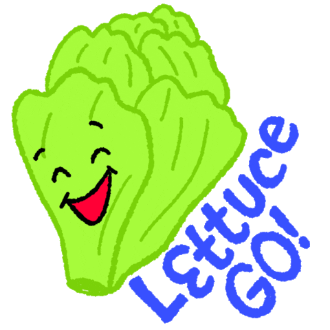 Food Sticker for iOS & Android | GIPHY