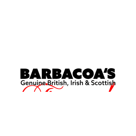 Fry-up & Sunday Roast GIFs on GIPHY - Be Animated