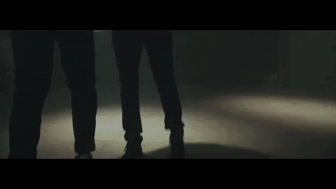 The Weeknd Future Low Life GIFs - Get the best GIF on GIPHY