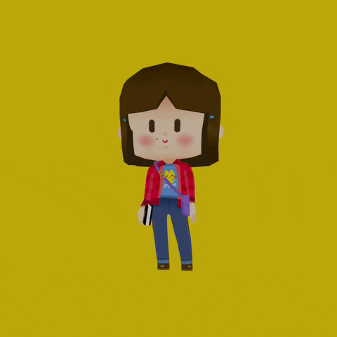 Cgchallenge GIFs - Get the best GIF on GIPHY