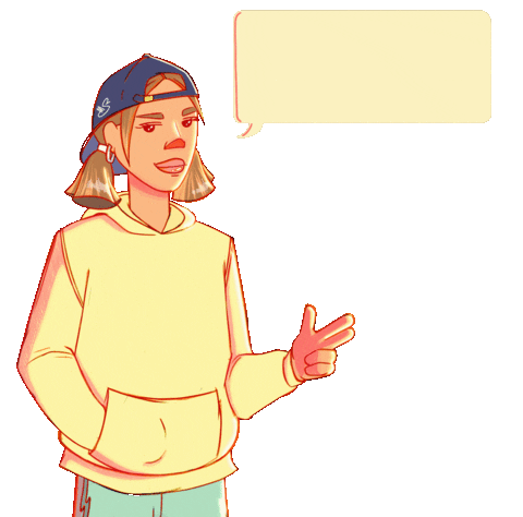 takesomevibe GIFs on GIPHY - Be Animated