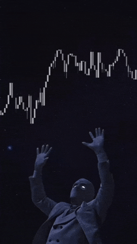 Illustrated-map GIFs - Get the best GIF on GIPHY