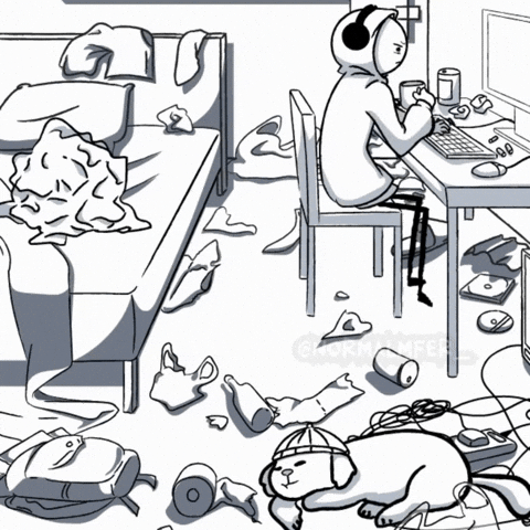 CC0 Studios GIFs on GIPHY - Be Animated