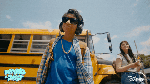 World's Best GIFs on GIPHY - Be Animated