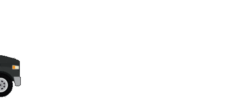 SafeBound GIFs on GIPHY - Be Animated