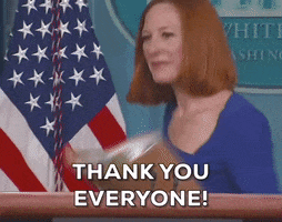 Thank-you-everyone GIFs - Get the best GIF on GIPHY