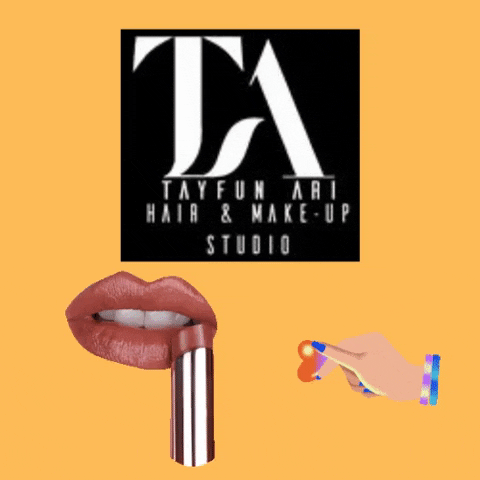 Tayfun GIFs - Get the best GIF on GIPHY