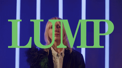 Laura Marling GIFs - Get the best GIF on GIPHY