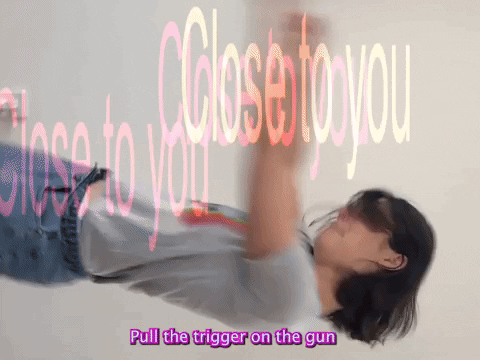 Music Videos GIFs on GIPHY - Be Animated