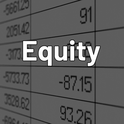 Startup Venture Capital GIFs - Find & Share on GIPHY