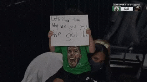 Deuce Tatum GIFs on GIPHY - Be Animated